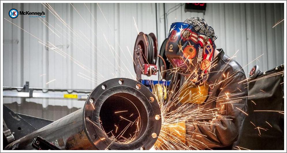 Plumbing Designer-McKenney's Inc. -Atlanta, GA