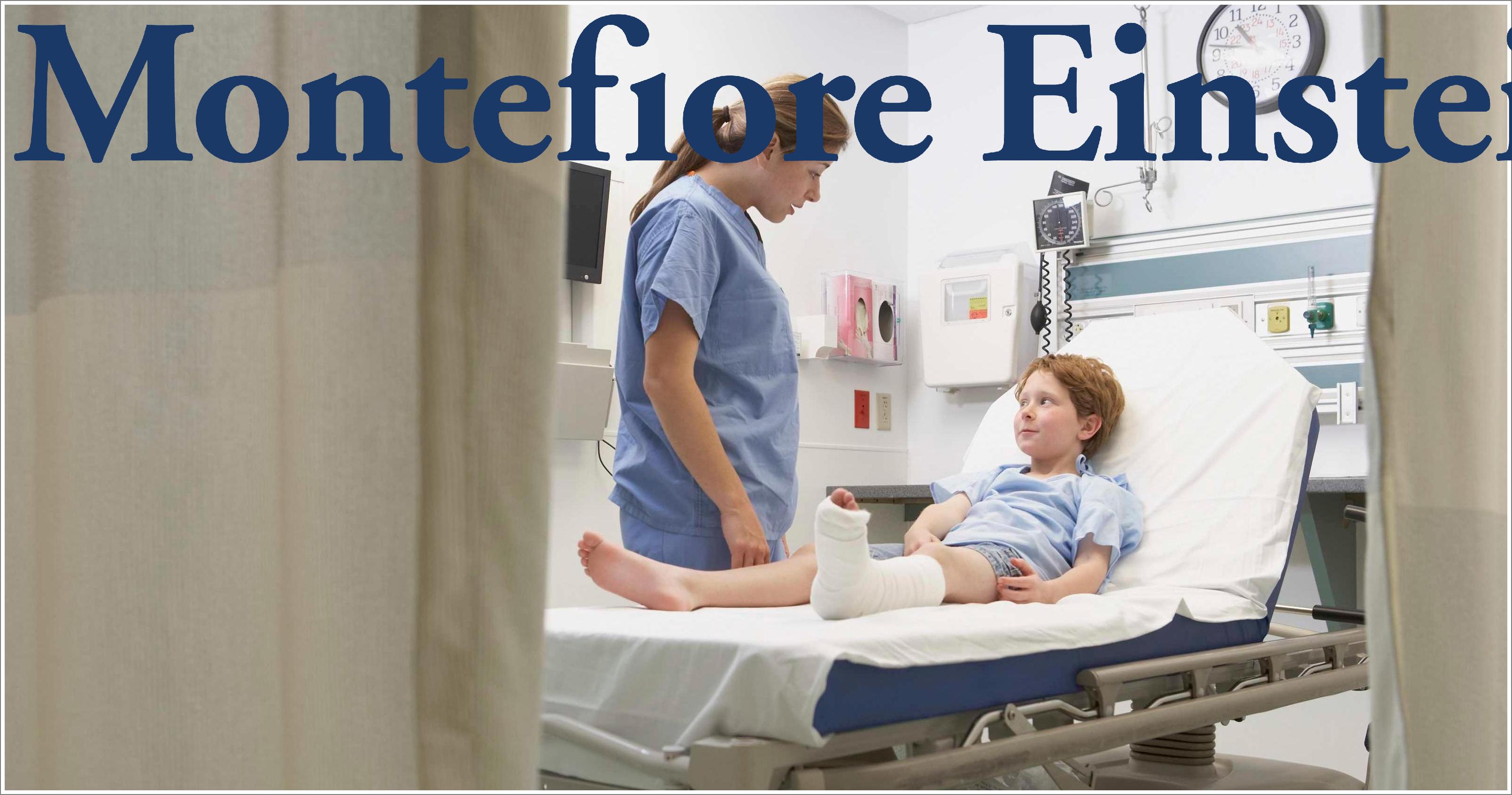 REGISTERED NURSE PER DIEM-Montefiore-BRONX, NY, US