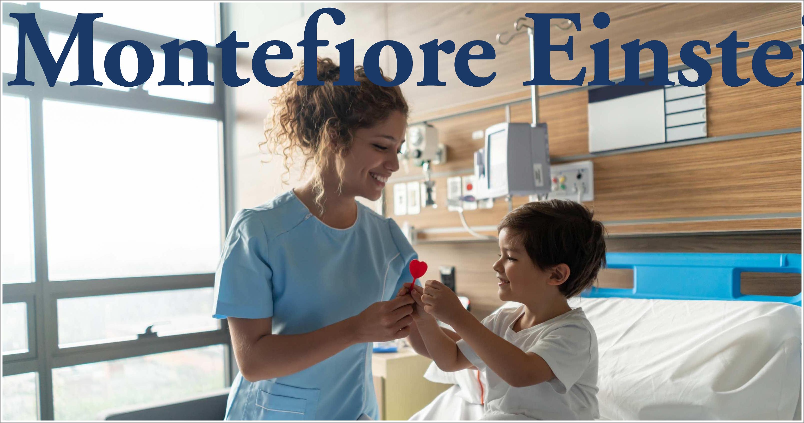 NURSE PRACTITIONER-Montefiore-BRONX, NY, US