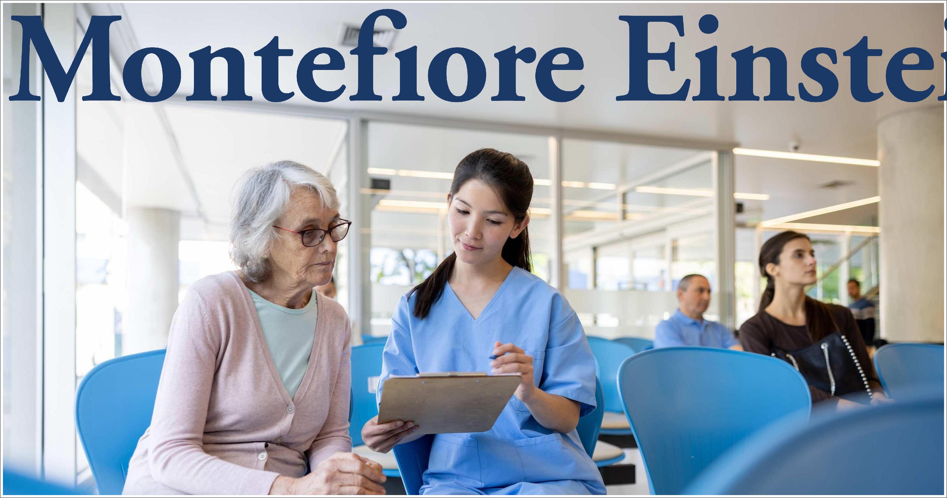 CERTIFIED REGISTERED NURSE ANESTHETIST-Montefiore-BRONX, NY, US