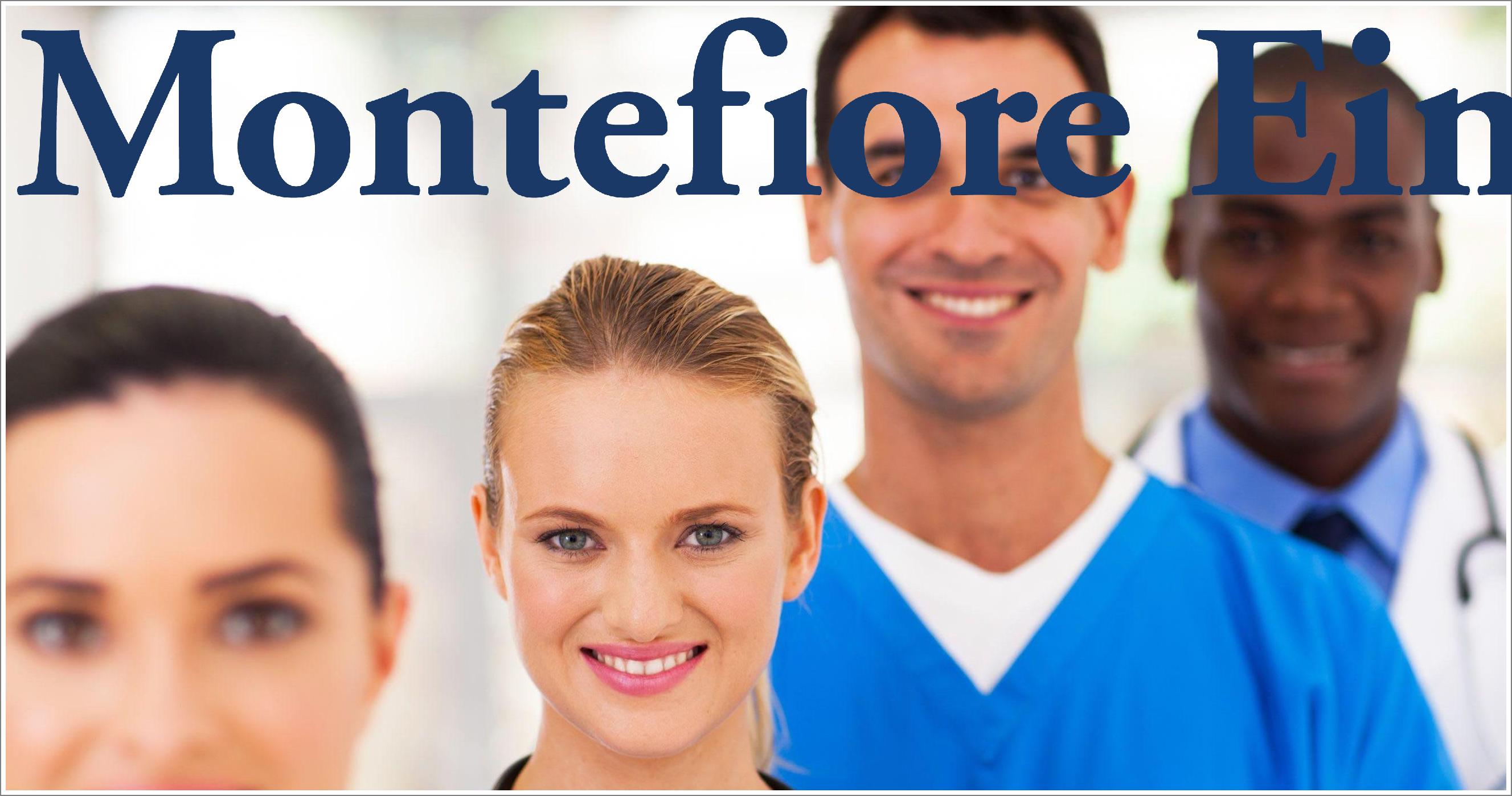 COUNSELOR-Montefiore-BRONX, NY, US