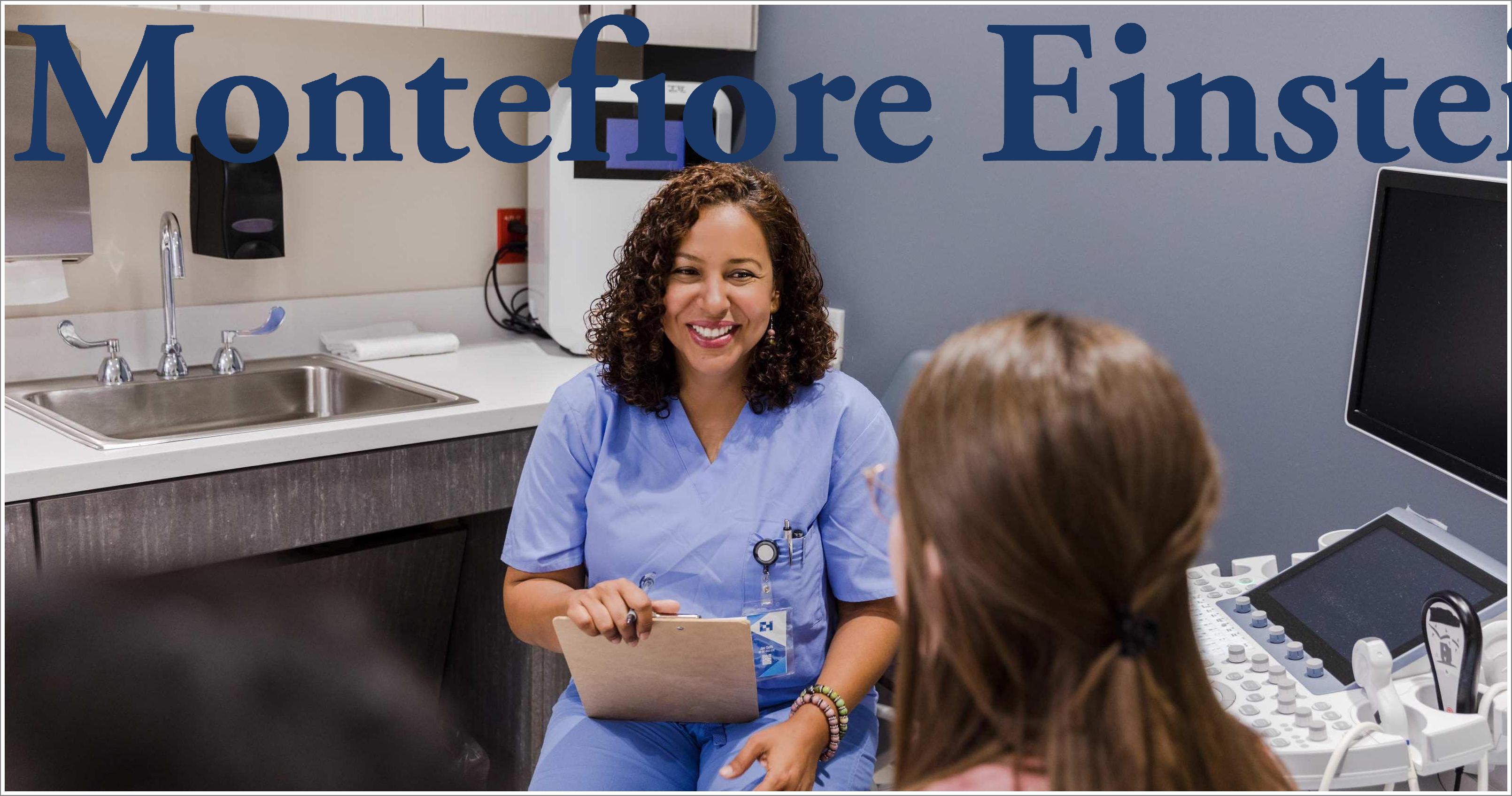 REGISTERED NURSE PER DIEM-Montefiore-BRONX, NY, US