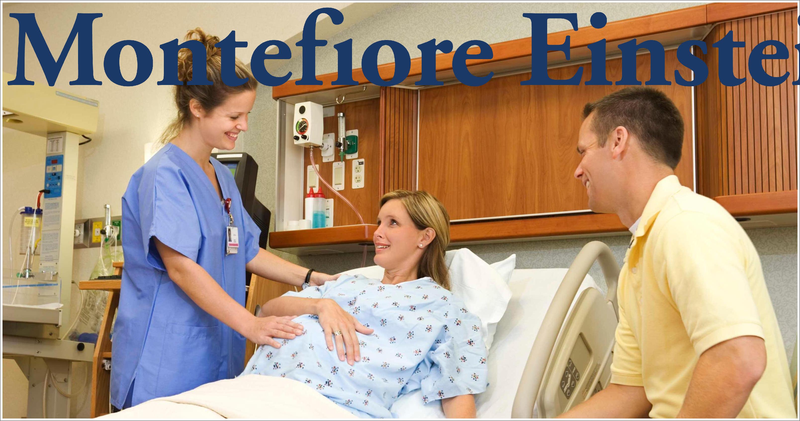 STAFF NURSE I/II (223433)-Montefiore-Bronx, New York