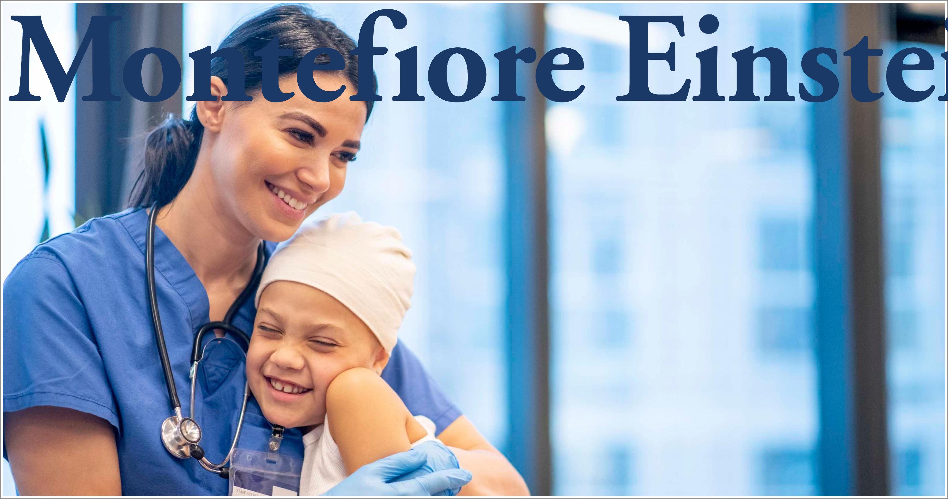 NURSE PRACTITIONER (224416)-Montefiore-Bronx, New York