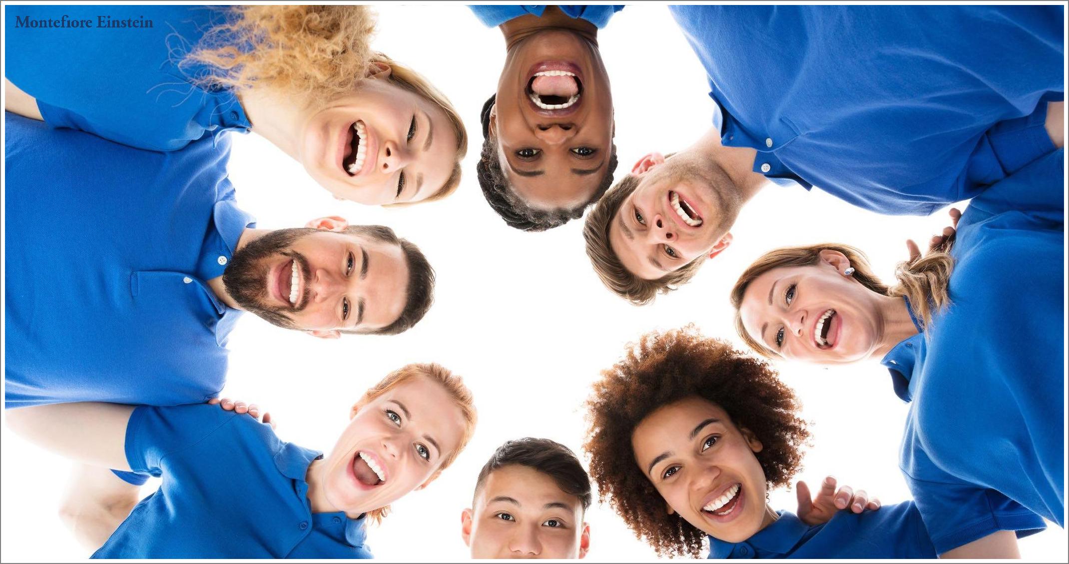 SECURITY OFFICER (225188)-Montefiore-Bronx, New York