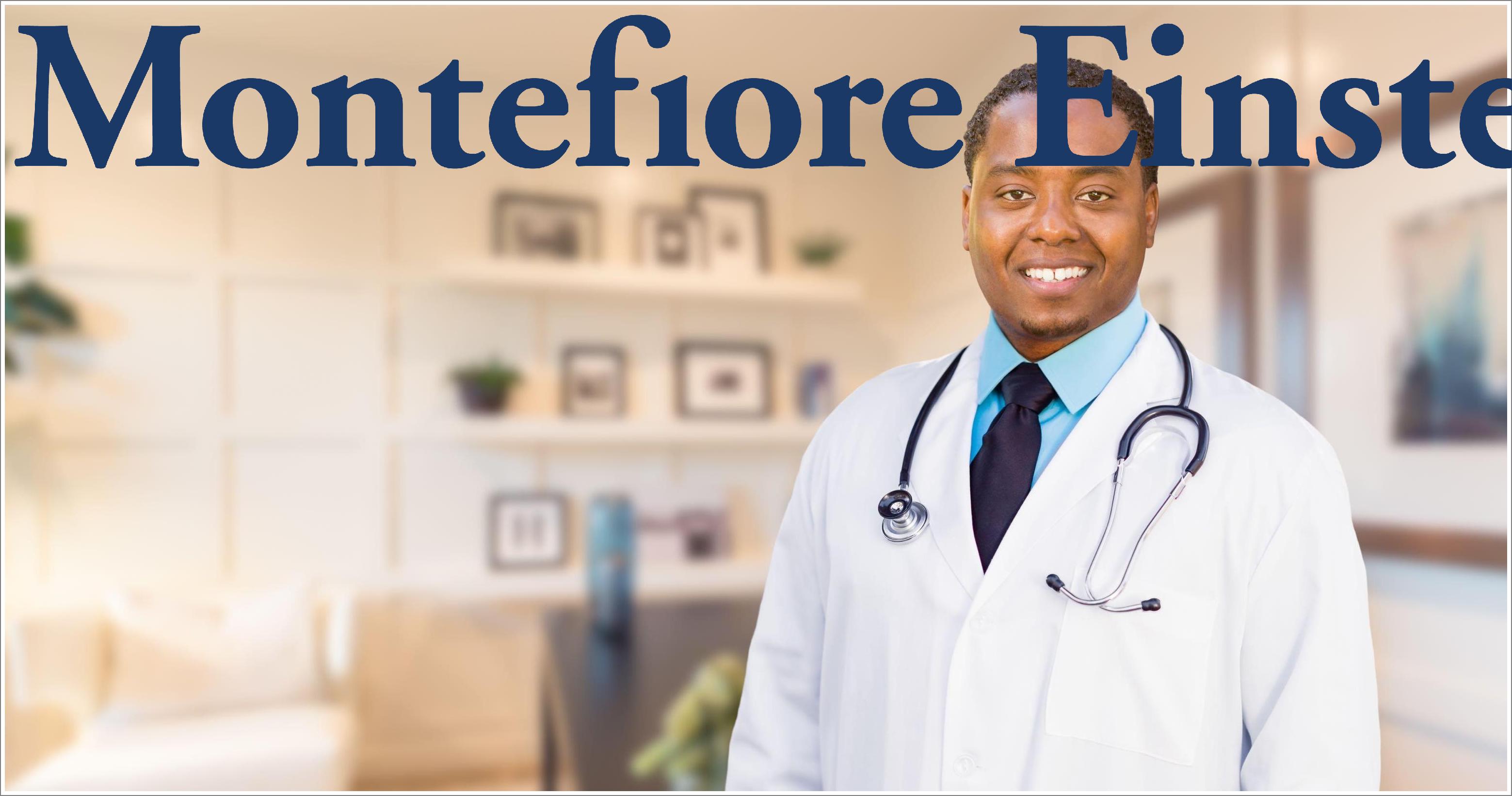 Clinical Pharmacy Manager (JR226525)-Montefiore-Bronx, New York