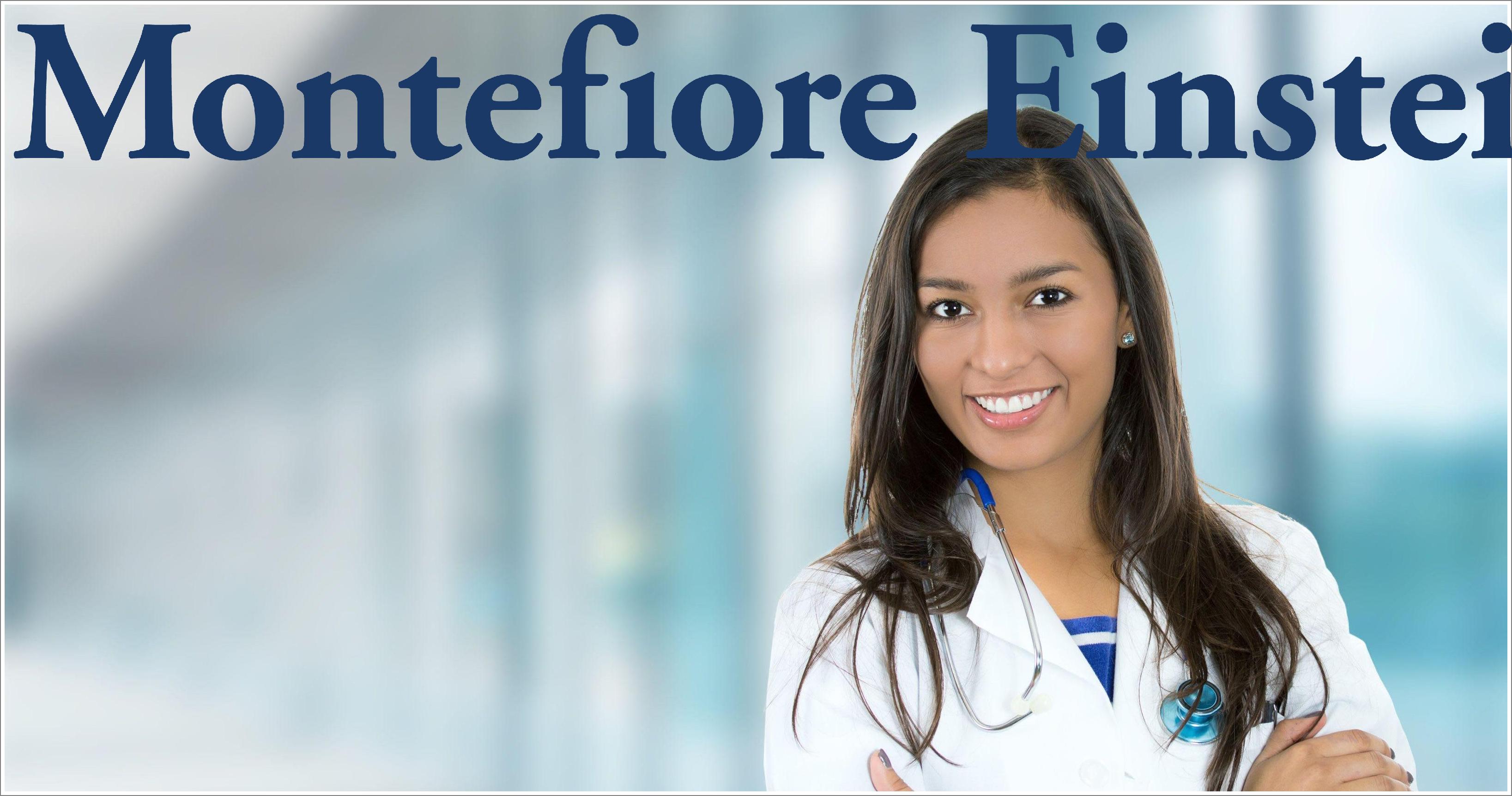 PSYCHOLOGIST CREDENTIALED (JR226970)-Montefiore-Bronx, New York