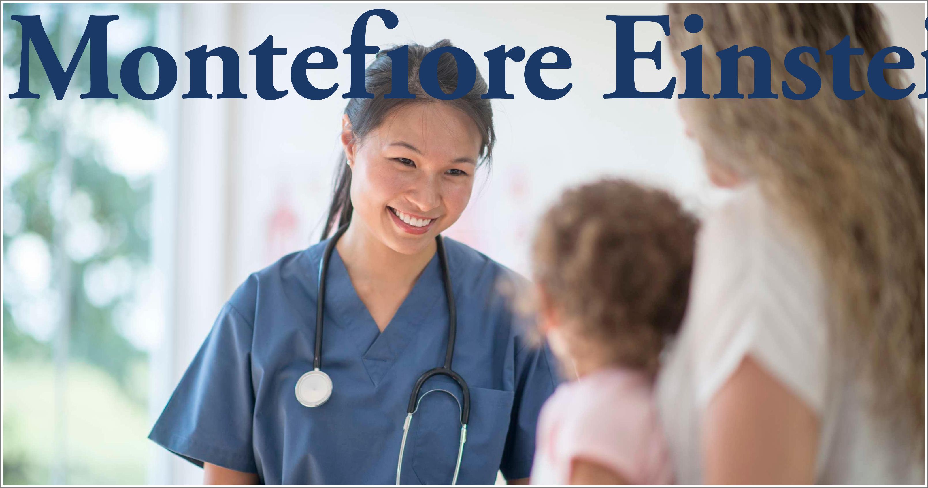 Staff Nurse I/II (JR227435)-Montefiore-Bronx, New York