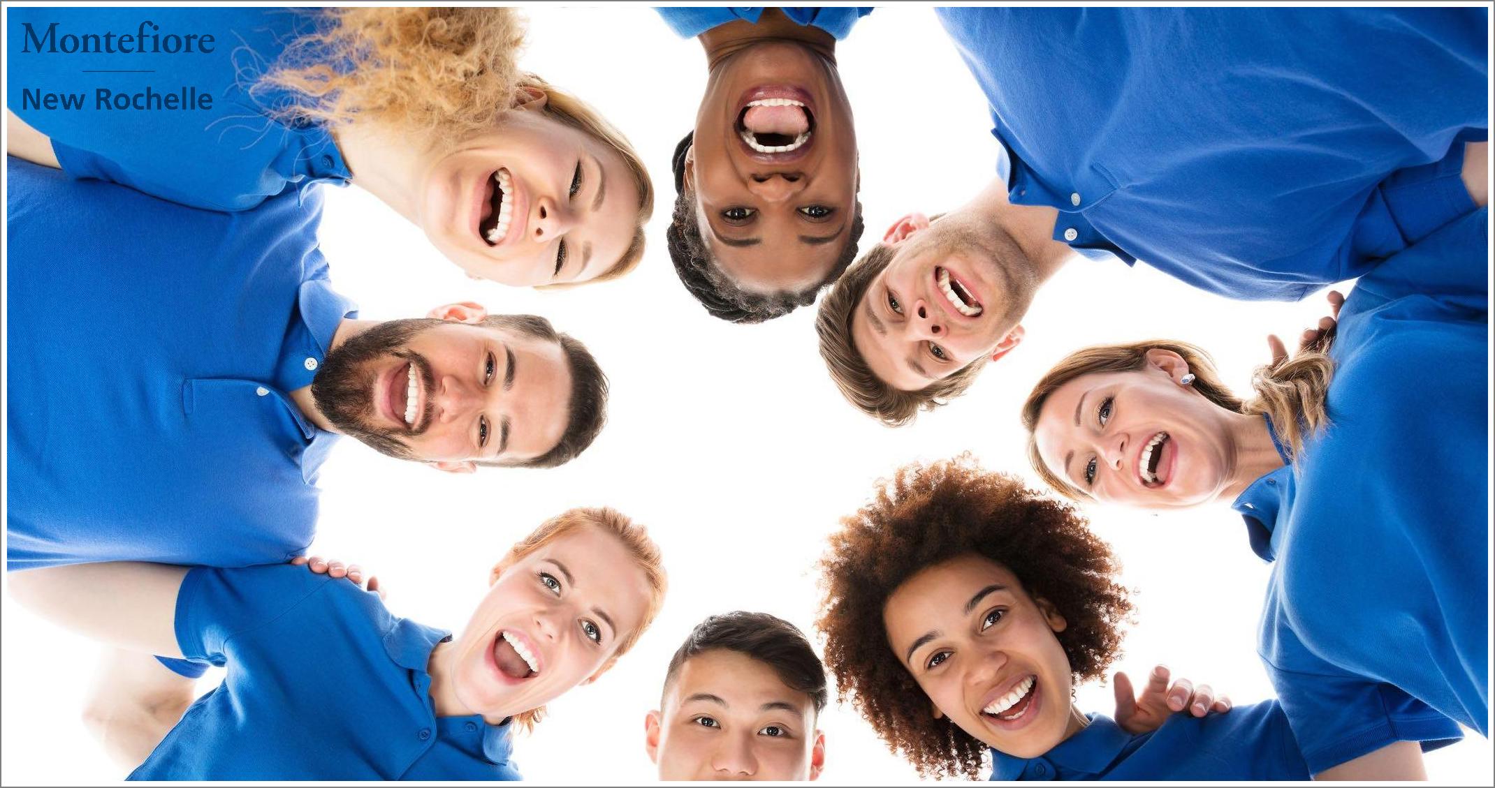 MNR-ENVIRONMENTAL AIDE (JR32)-Montefiore New Rochelle-New Rochelle, New ...