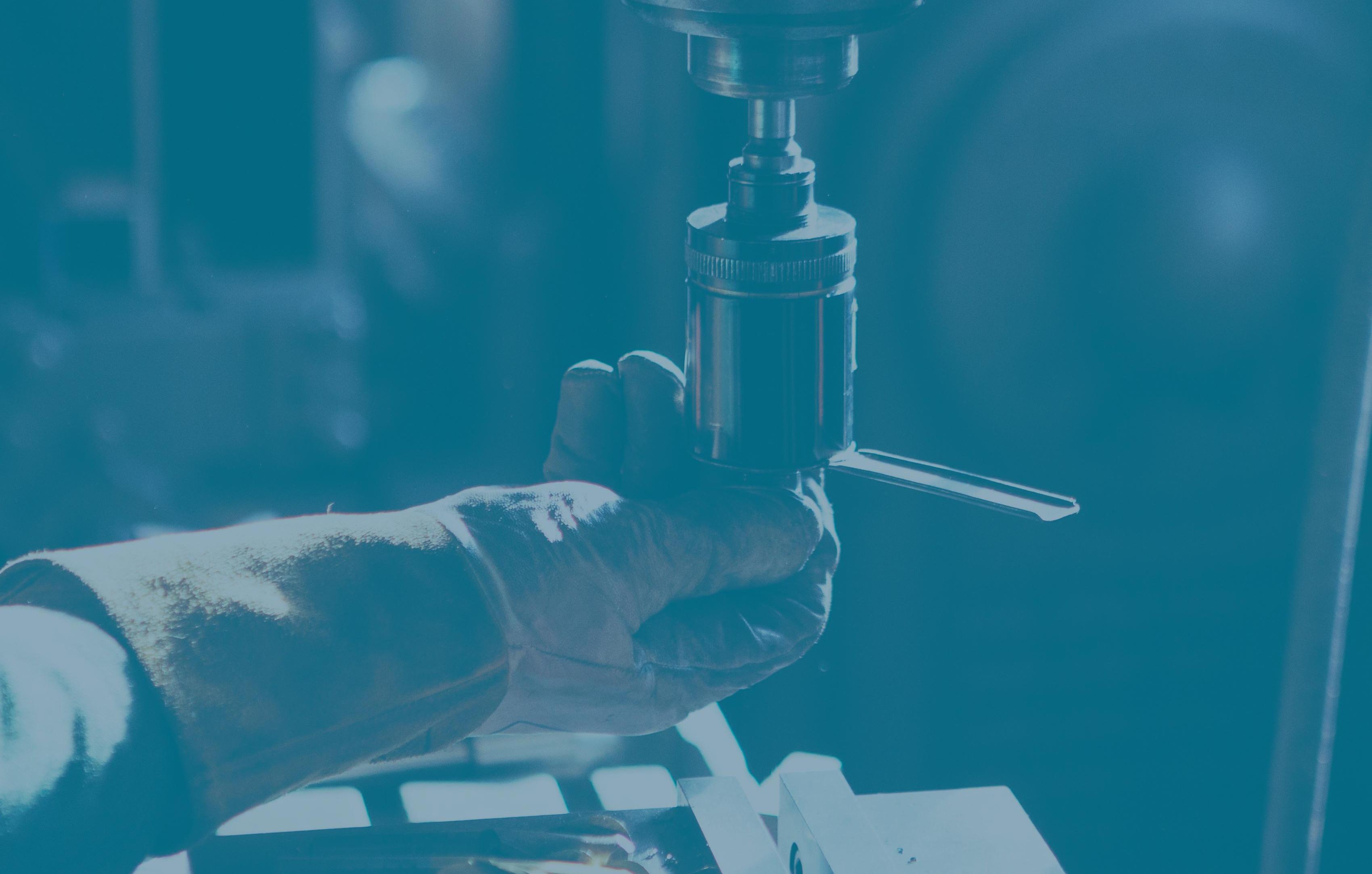 Connect with Oetiker