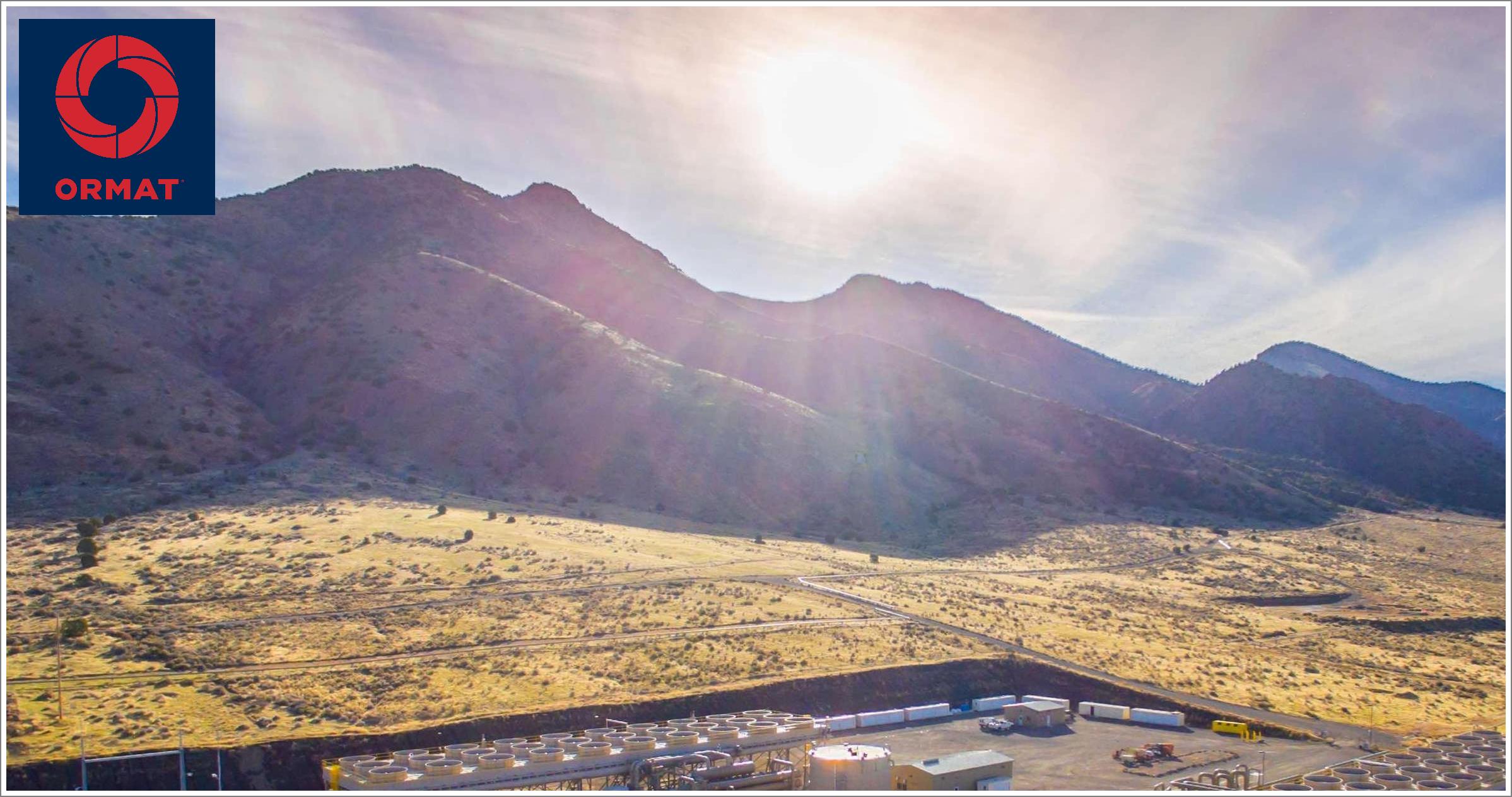 Project Engineer-Ormat Technologies, Inc.-Reno, NV, US, 89511