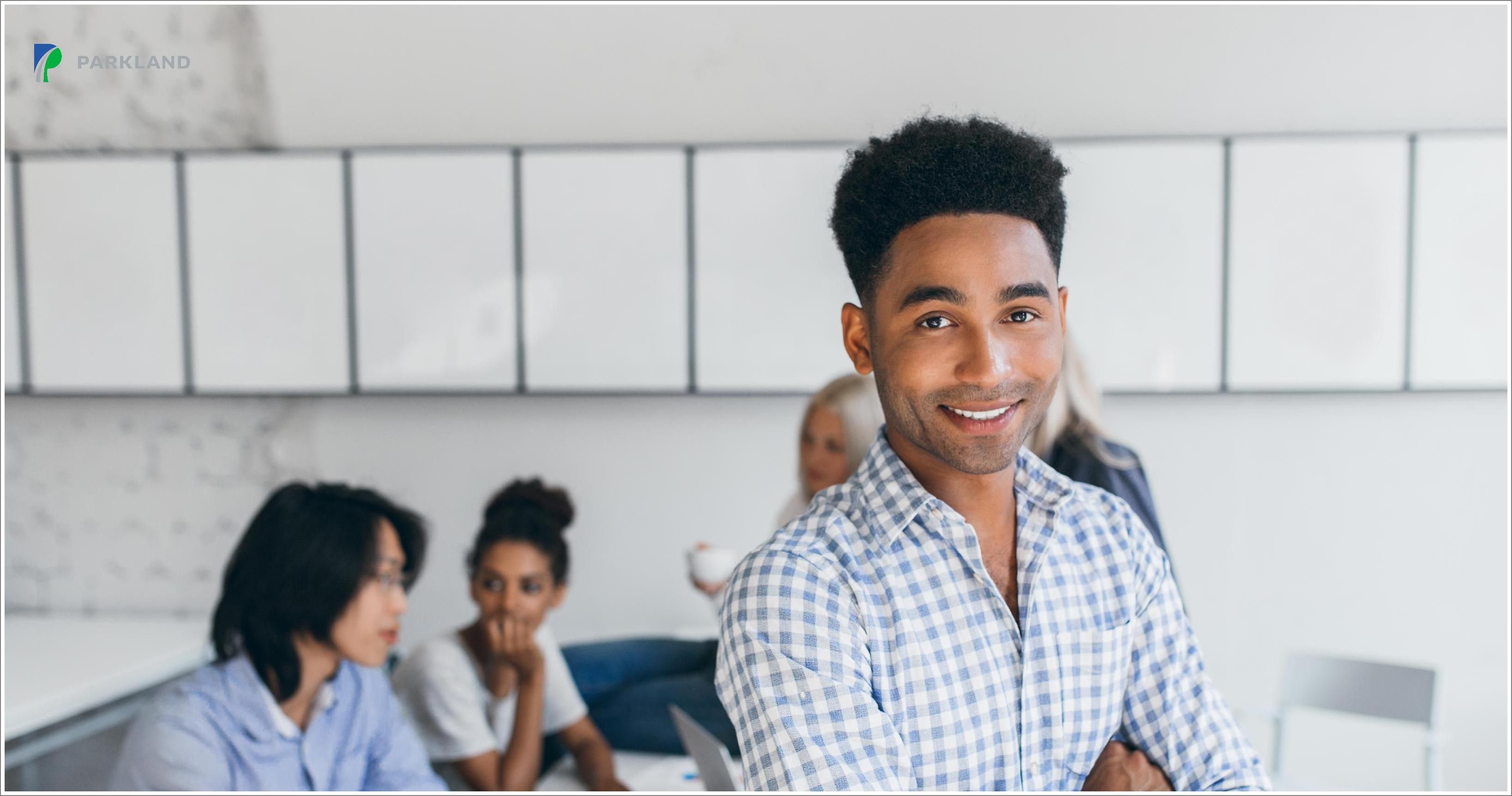 Hydrocarbon Accounting Supervisor-Parkland Corporation-Calgary, AB T2P ...