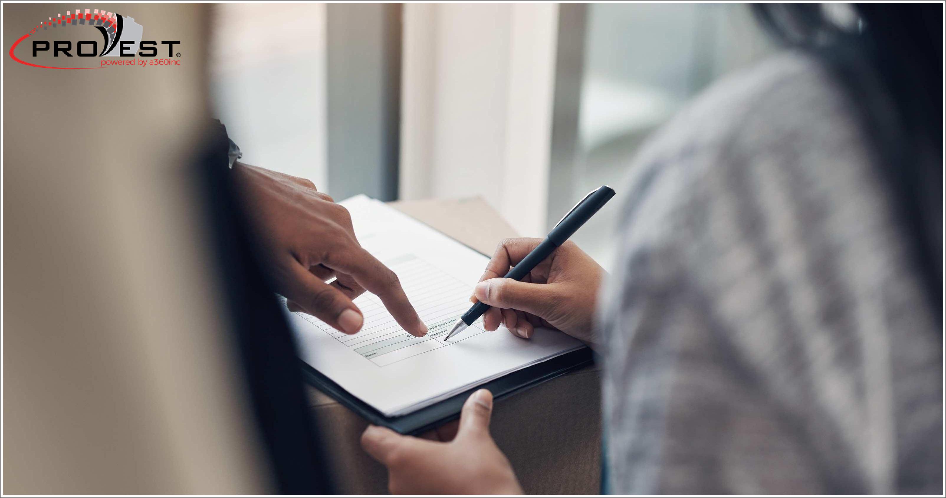 Process Server-ProVest LLC-North Port, FL, US