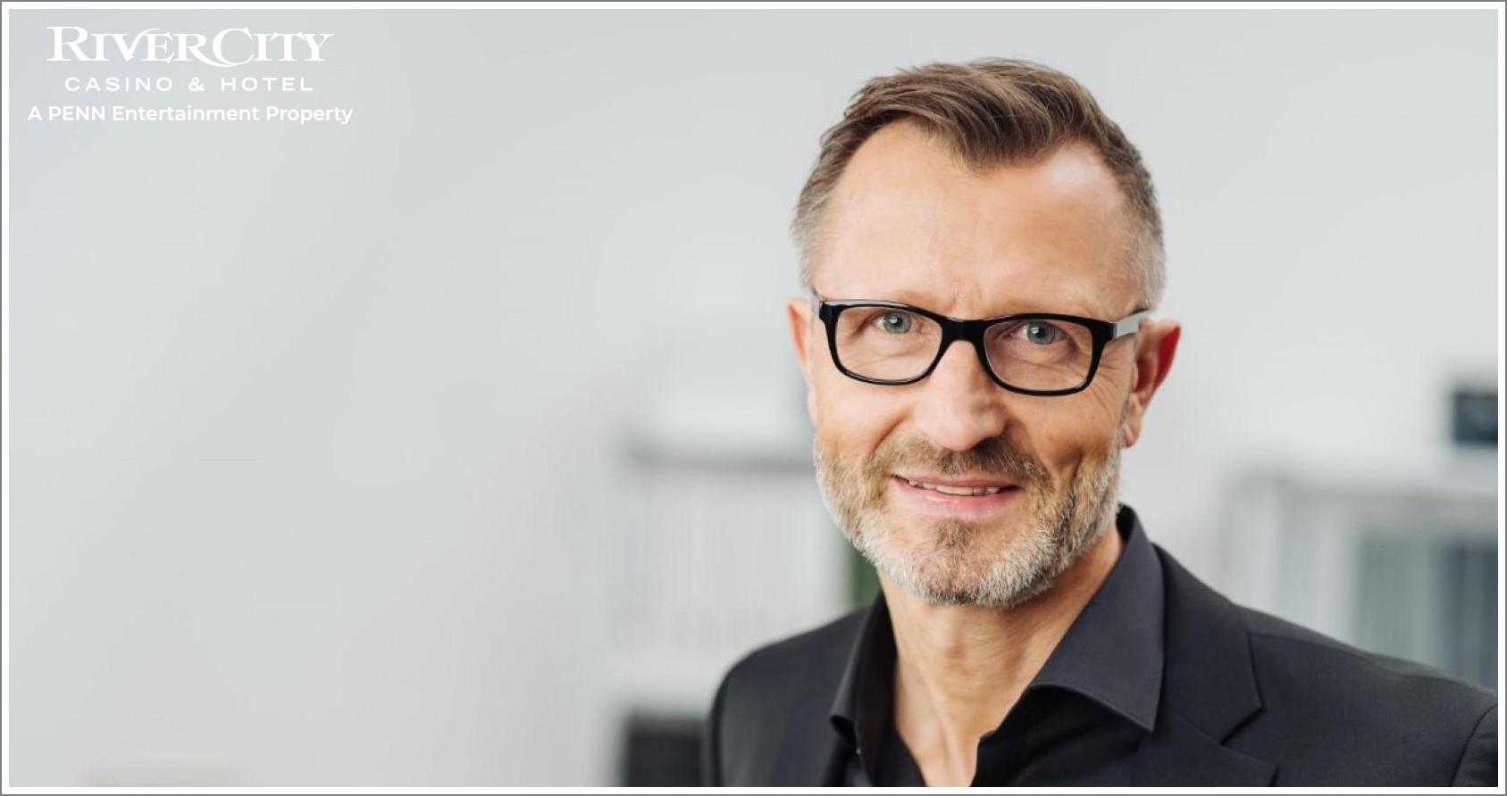 Experienced Table Games Supervisor-River City Casino-River City Casino ...