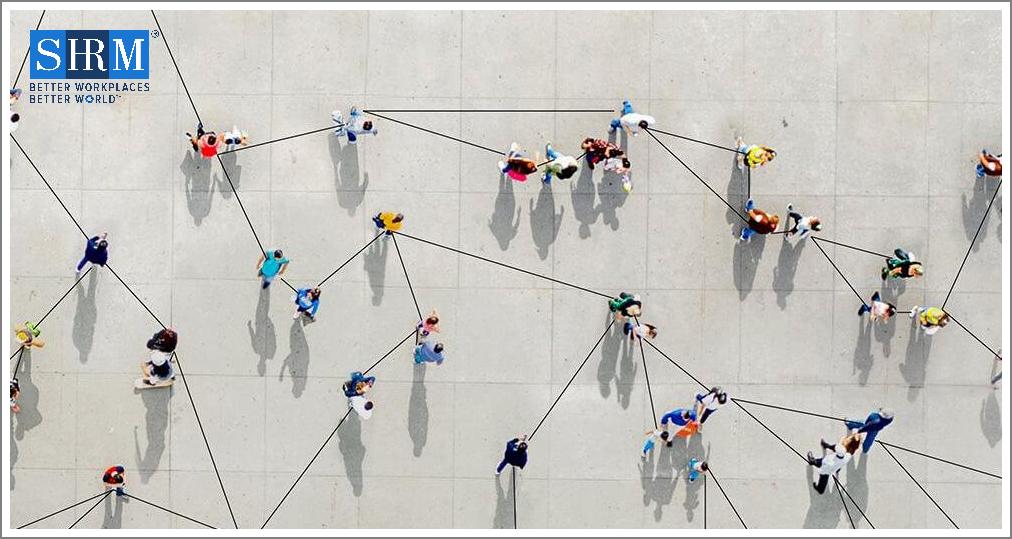 Associate Researcher, Market Research-SHRM-Alexandria, VA