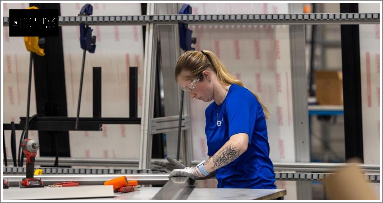 Production Associate-Senneca Holdings-Cincinnati, OH