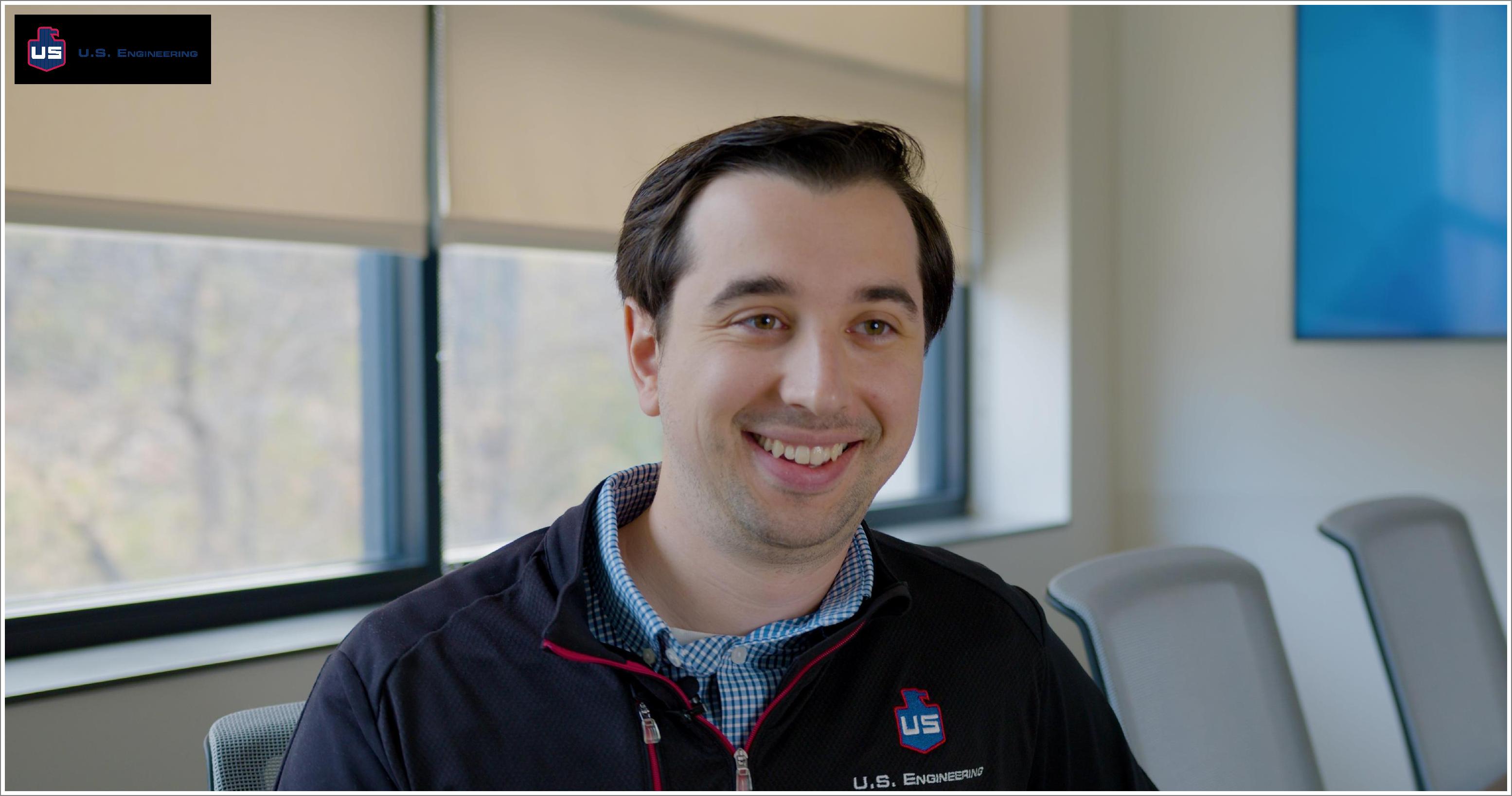 Manager of Project Controls-U.S. Engineering-Holly Ridge, LA