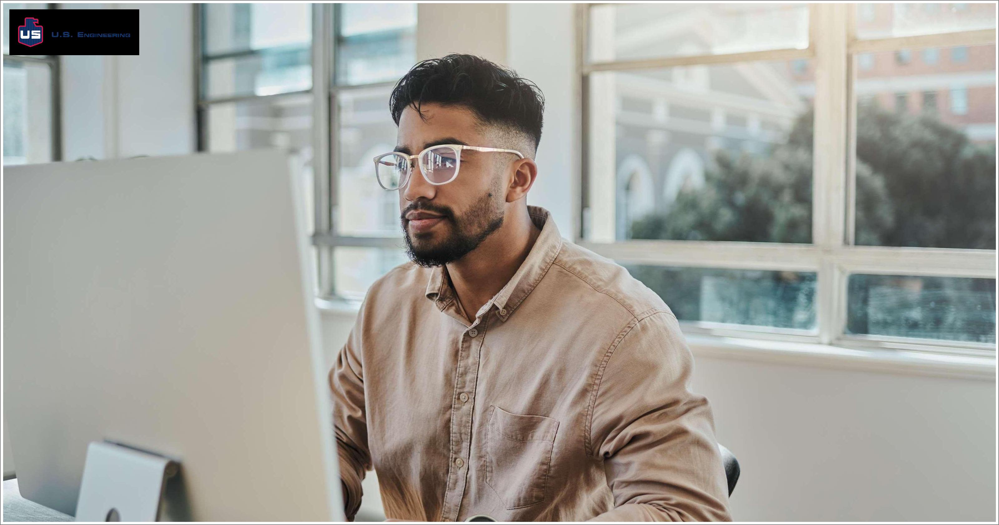 Director of Operations Mechanical Construction - Innovation (Anywhere in the US)-U.S. Engineering-CO