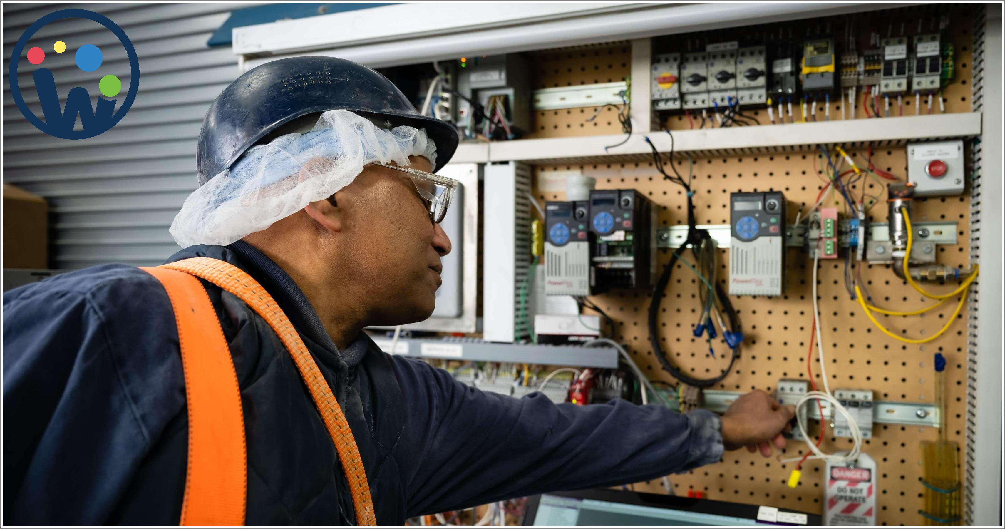 Dual Ticket Mechanic / Electrician (442A and 433A)-Wonderbrands-CA-ON ...