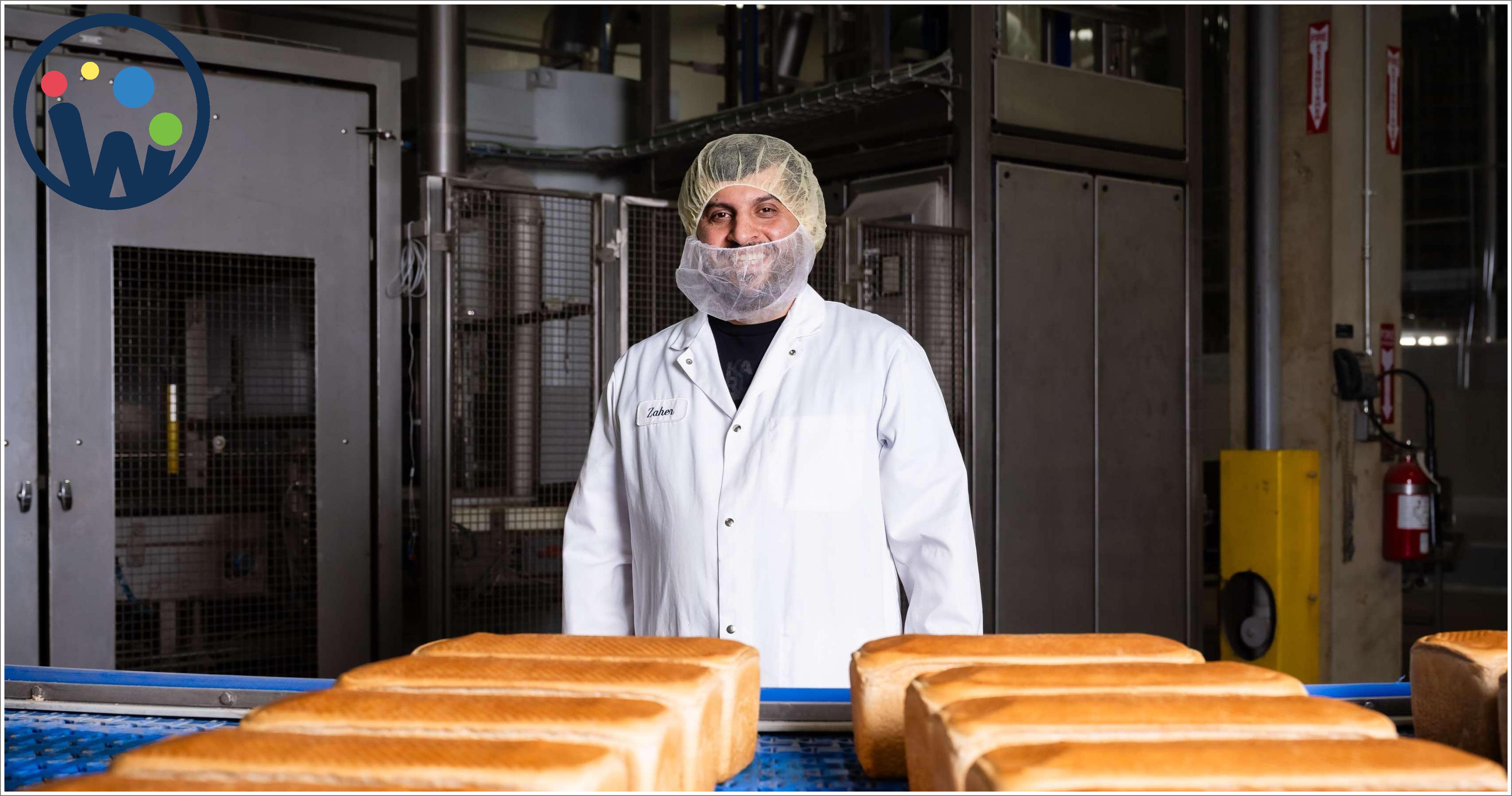 General Production Labour - Part time-Wonderbrands-CA-NL-Mount Pearl