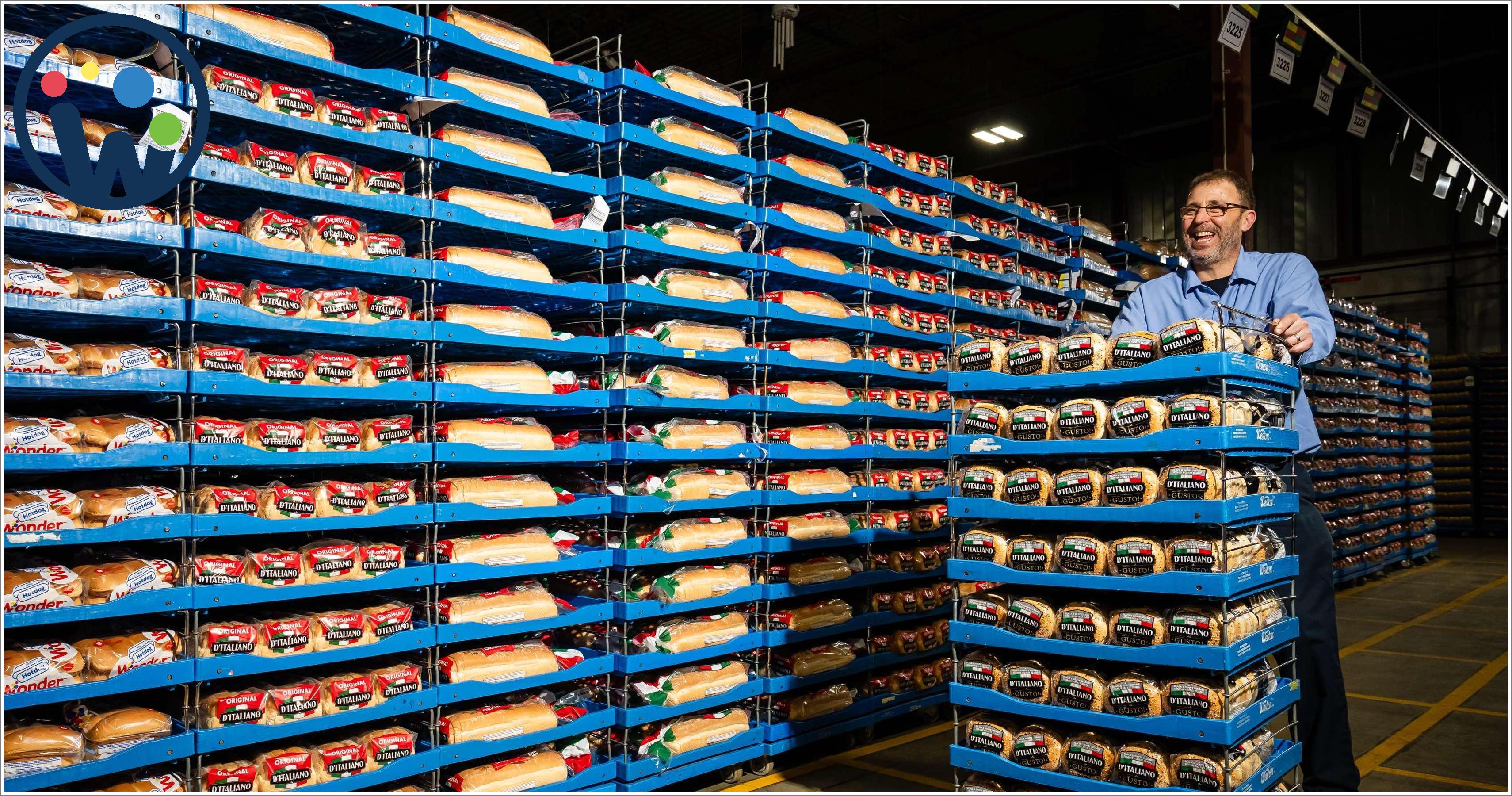 Shipper-Wonderbrands-CA-AB-Calgary