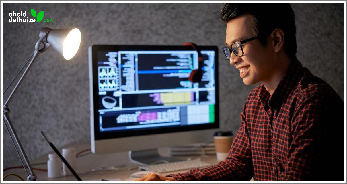 Director II - IT Service Operations-Ahold Delhaize USA-Salisbury, NC