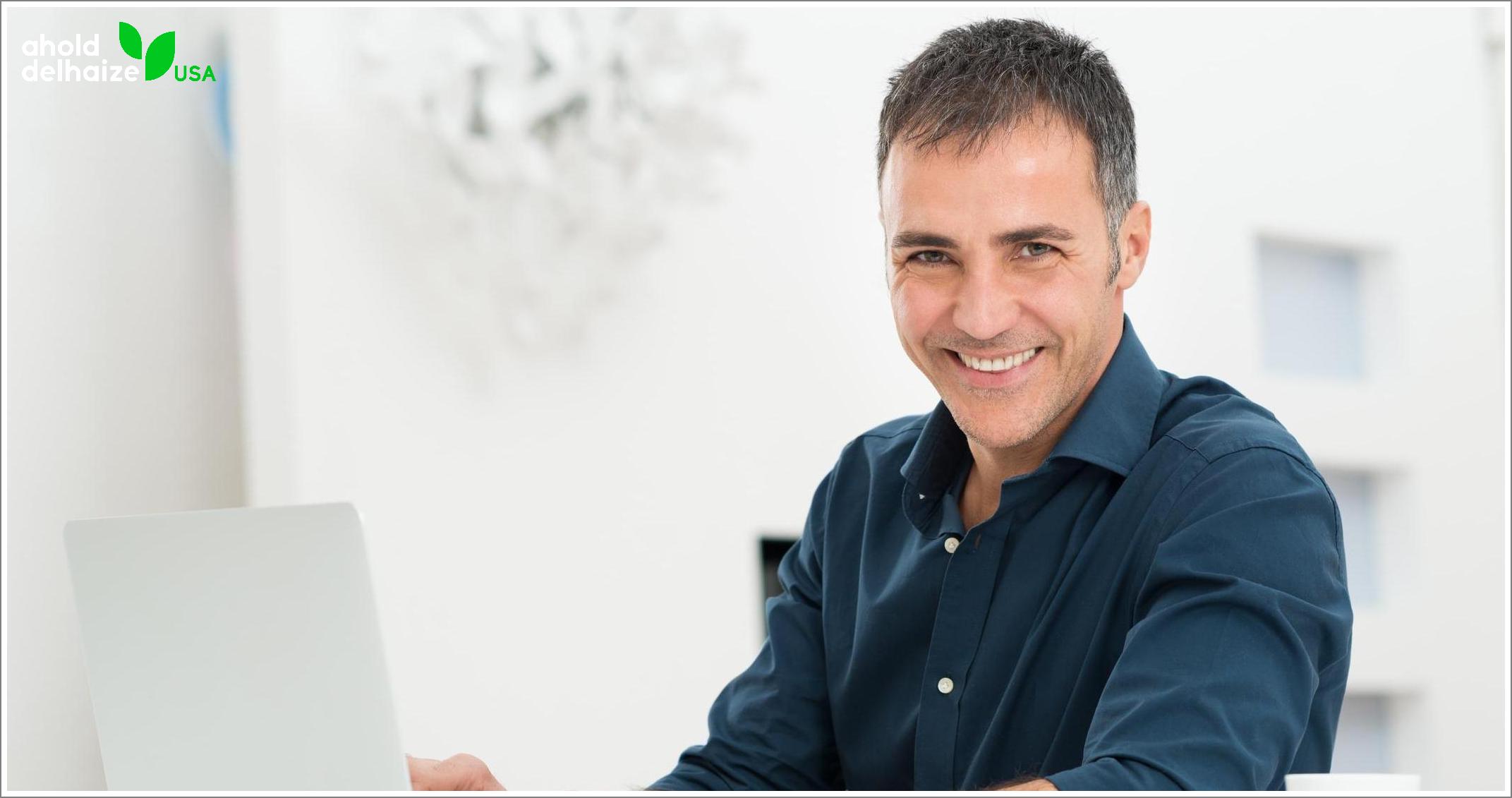 Software Engineer Co-op-Ahold Delhaize USA-Quincy, MA