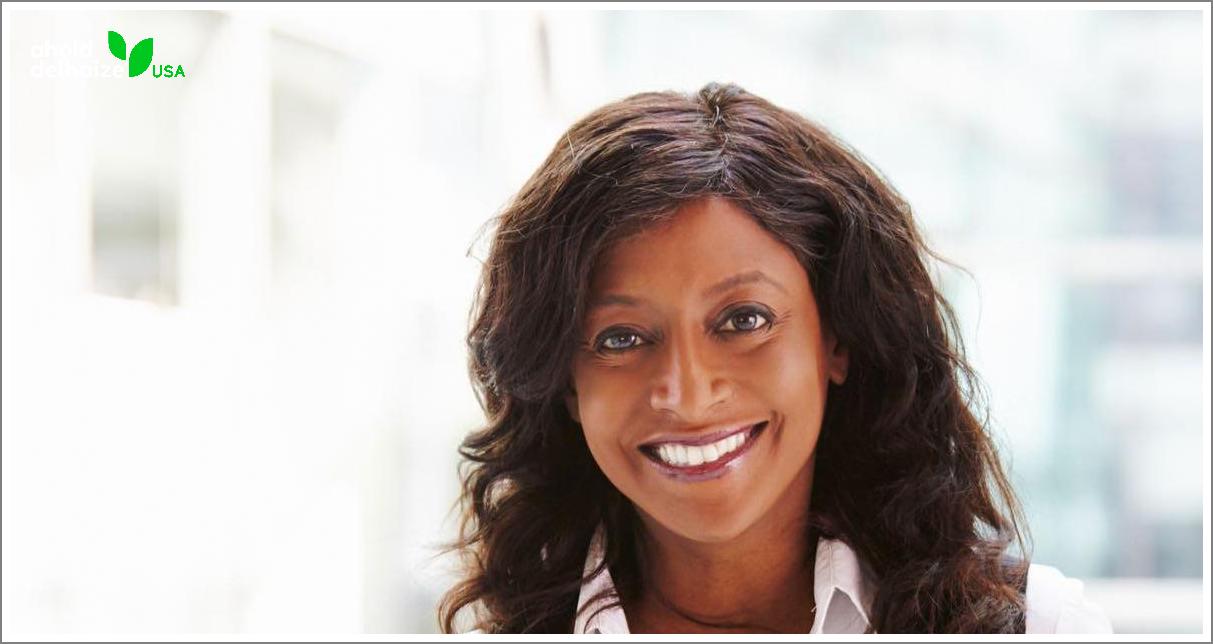 Specialist Ad Operations-Ahold Delhaize USA-Hyattsville, MD