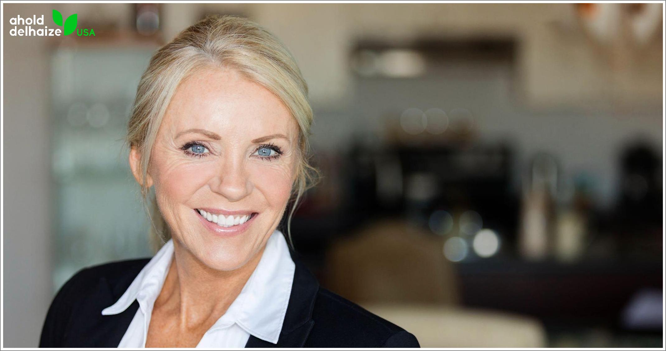 Solutions Delivery Analyst IV - WMS-Ahold Delhaize USA-Scarborough, ME