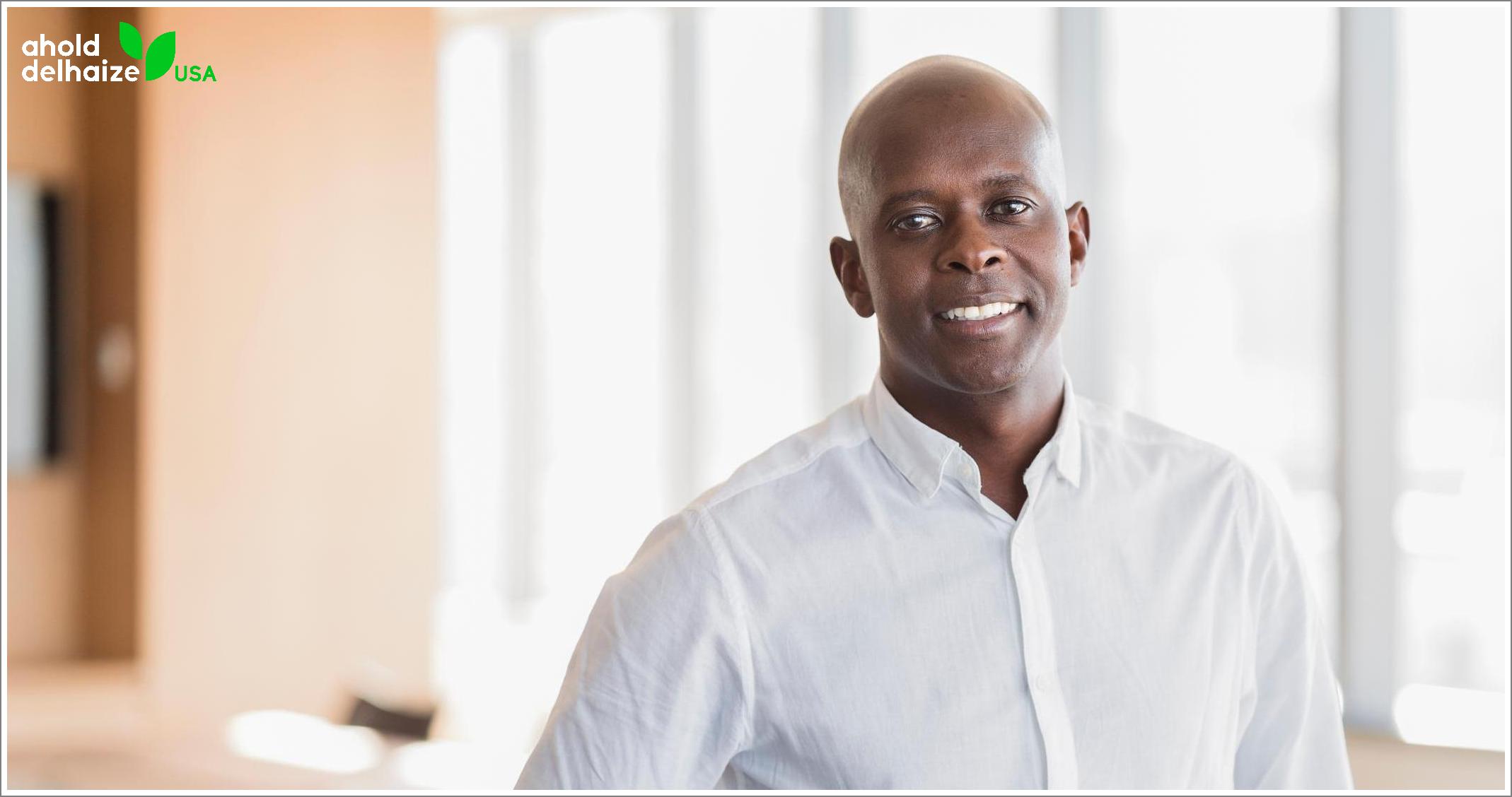 Fixture Analyst-Ahold Delhaize USA-Salisbury, NC