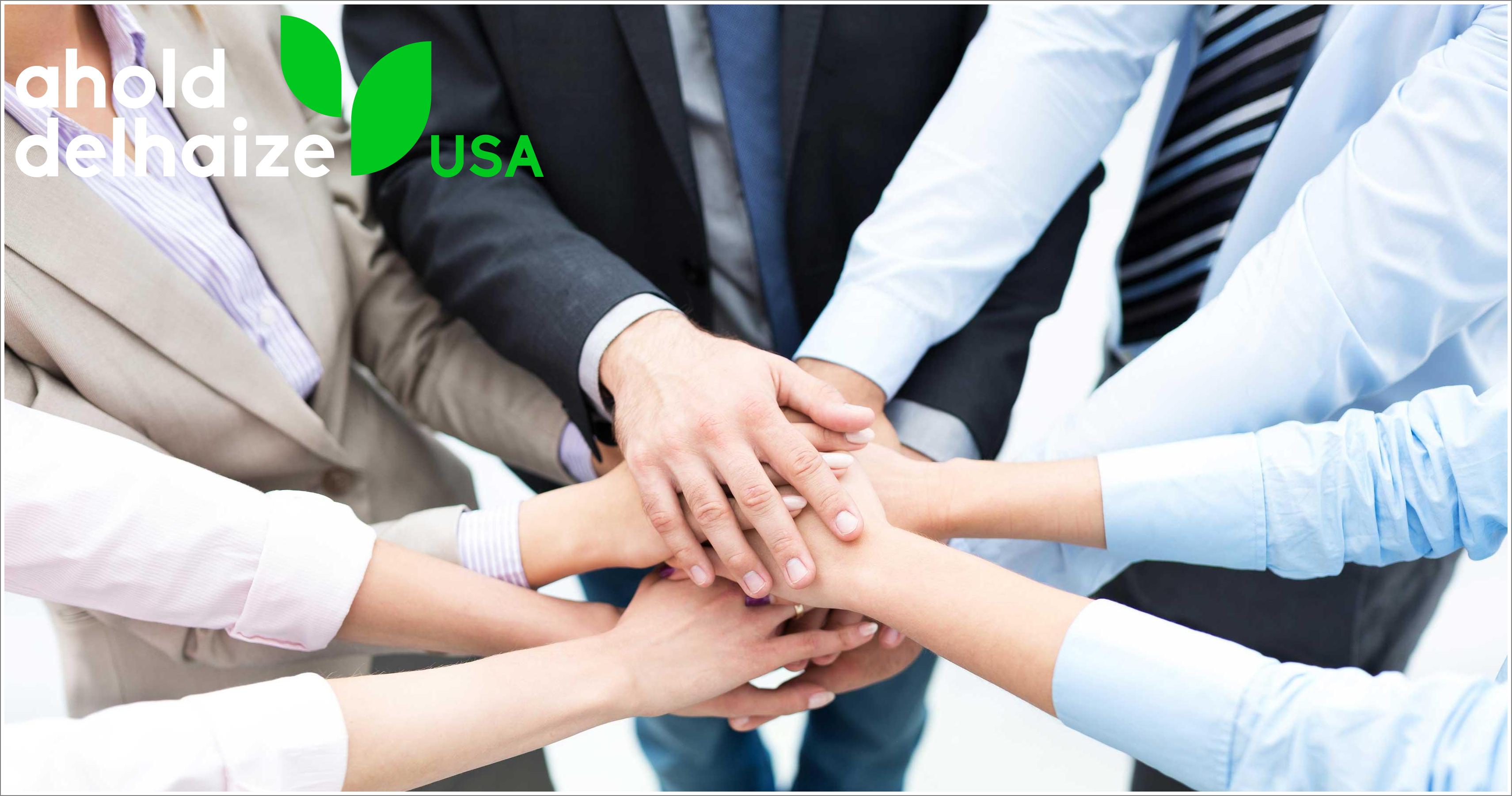 Organizational Development Manager-Ahold Delhaize USA-Carlisle, PA