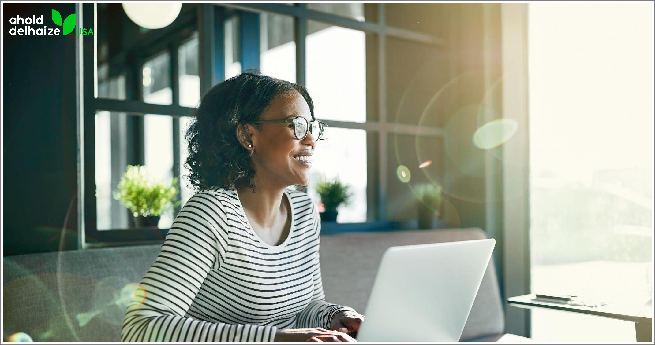 Solutions Delivery Analyst-Ahold Delhaize USA-Salisbury, NC